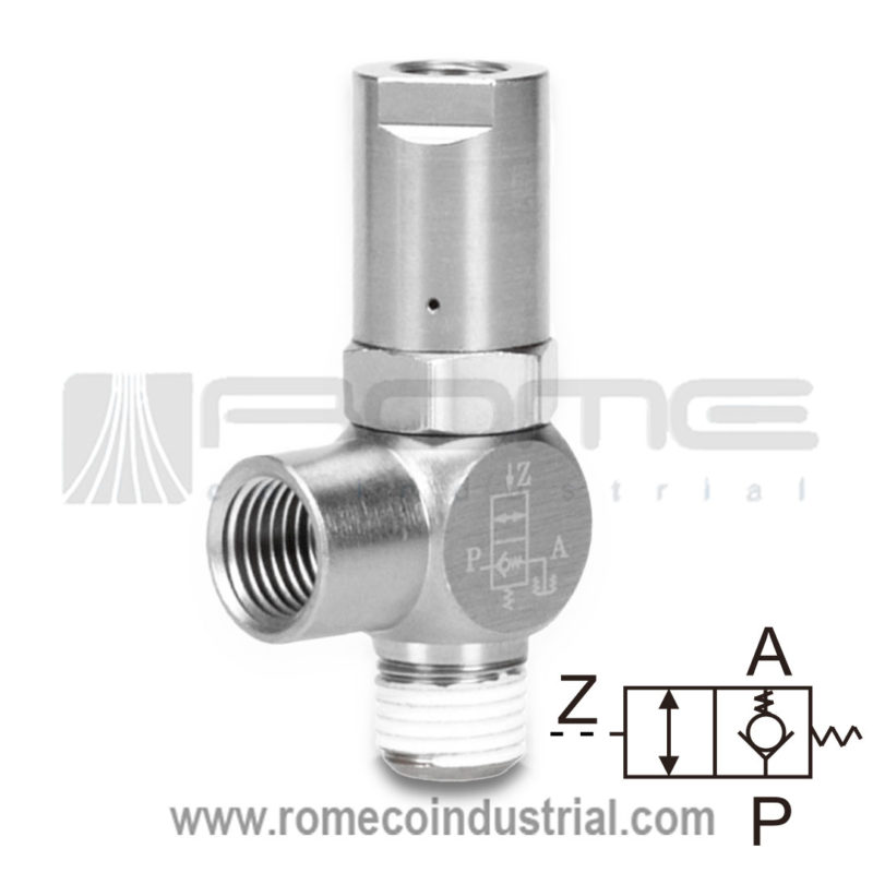 Aceite ISO VG32 para lubricador unidad de mantenimiento FRL neumatica